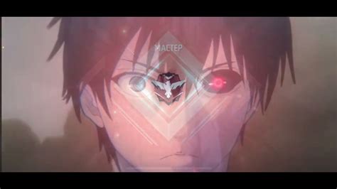 Какой эдит лучше оставите ком - YouTube