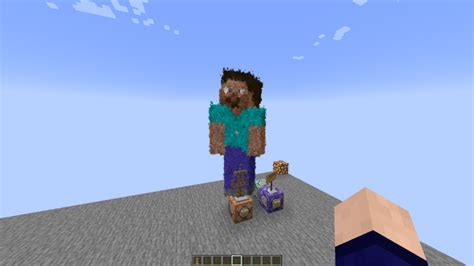 It Turns Out That If You Combine A Scripting Language With The Particle