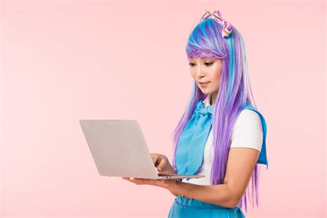 How To Style Repeater Fields In WordPress Ninja Forms