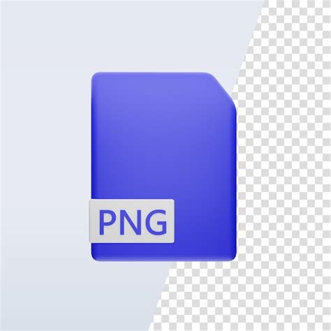 3d 아이콘 png 형식 프리미엄 psd 파일