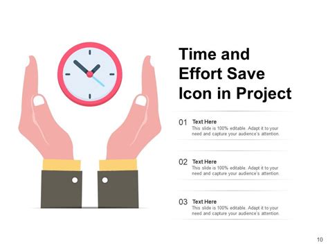 Effort Save Matrix Measuring Advantage Management Prioritization