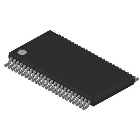 Ic Chip Integrated Chip Latest Price Manufacturers And Suppliers