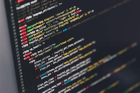 is coding still worth learning in 2025 honest advice