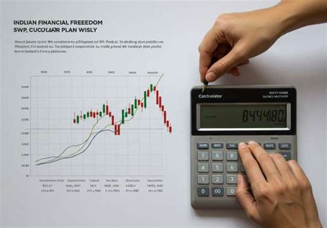 Annualized Return In Excel Formula And Calculation Guide Equity Indian
