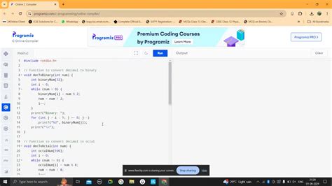 Video Survi Mukherjee On Linkedin Internship Codingskills