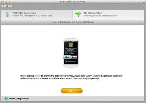Как восстановить контакты на Андроиде подробные рекомендации [2020]