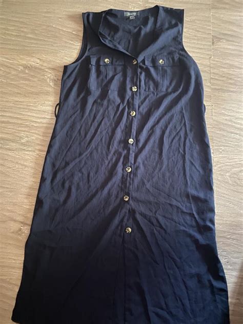 Сукня — ціна 399 грн у каталозі Довгі сукні Купити жіночі речі за доступною ціною на Шафі