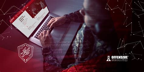 Offsec On Linkedin Is Your Governmental Organization Ready For Real World Cyber Attacks With…