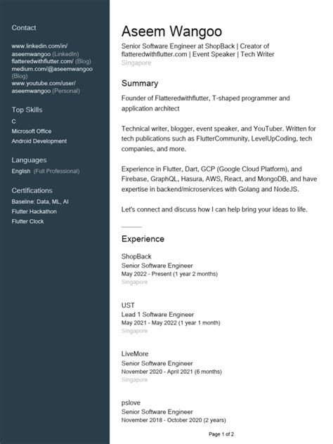 aseem wangoo pdf