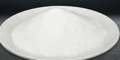 预糊化淀粉有什么作用 360新知
