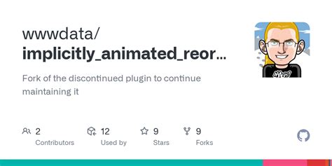implicitly animated reorderable list main dart at main · data implicitly animated reorderable