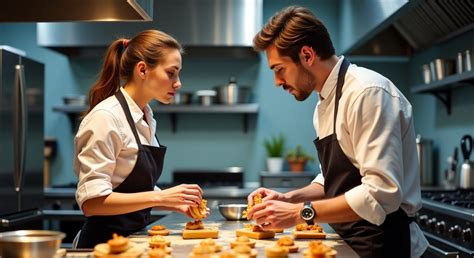 The Ultimate Guide To Converting Python Scripts To Executables