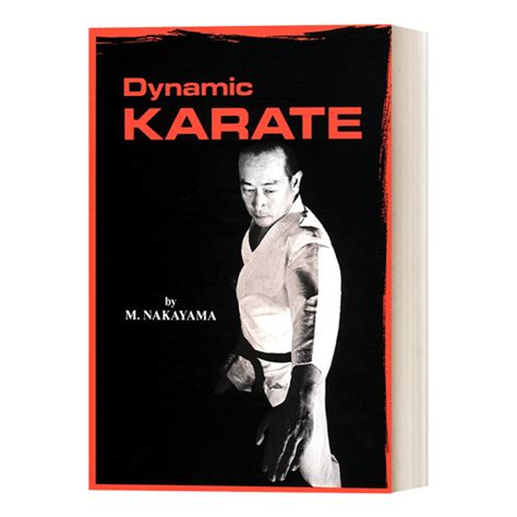 Milu Dynamic Karate Original English Books Lazada Ph