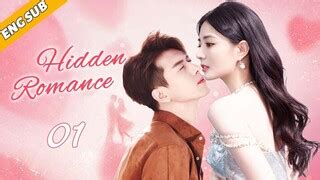Eng Sub My Love Has Fireworks Ep Chinese Drama Our Divine Destiny