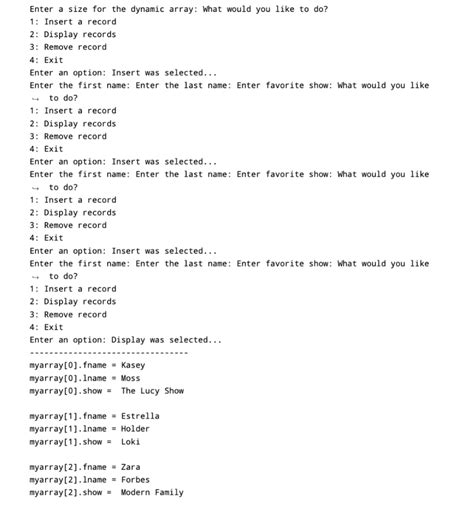 solved need help with this program everything is in c and