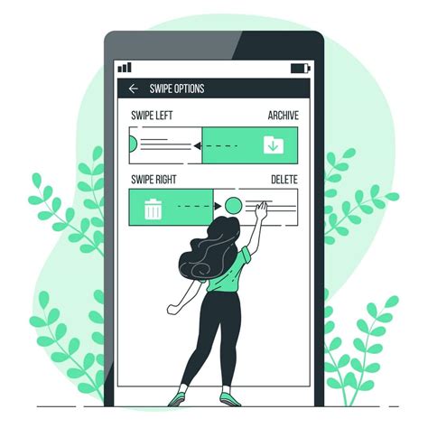 Best Mobile App Usability Testing Tips A Comprehensive Guide