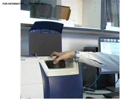 Foss Manager Lab Tool At ₹ 80000 Foss Meat Instruments In Pune Id