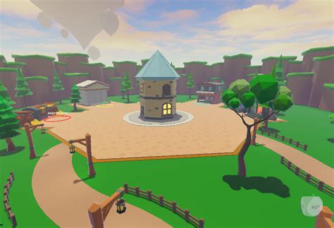 Roblox Ud Large Map My Xxx Hot Girl