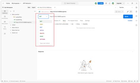 了解 postman：这个 api 工具的功能和用途是什么？
