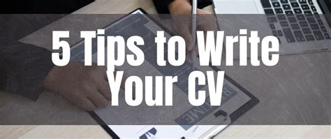 Beginners Guide To Aes Encryption And Decryption In Javascript Using