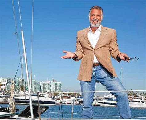 Dos Equis Commercial 2022 Actors 60 Photos Moonagedaydream Film