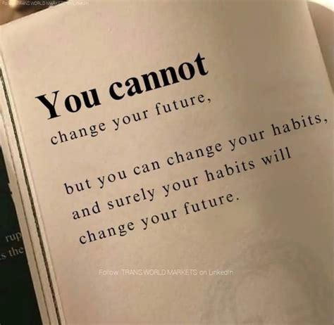 Sankar Ganesh Posted On Linkedin