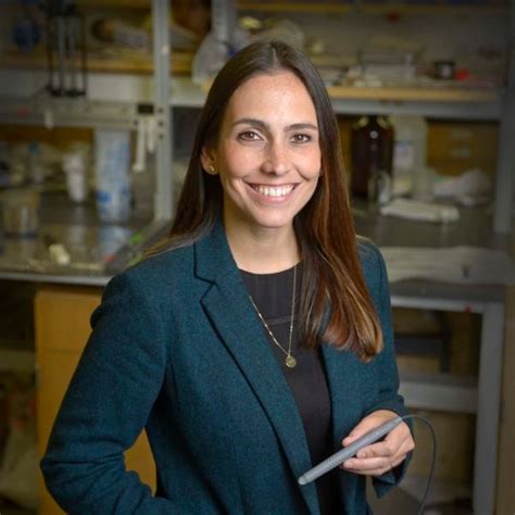 Instant Answers For Cancer Ut Austin News The University Of Texas