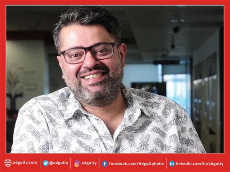 Webchutney Punt Partners Founder Sidharth Rao Passes Away