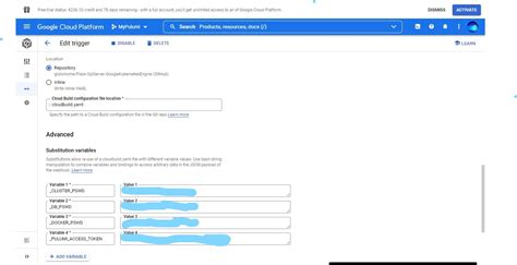 GitHub Giuliohome Flask SqlServer GoogleKubernetesEngine Containerized Flask Running On GKE