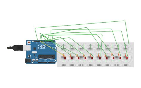 circuit design smooth gaaris hillar tinkercad