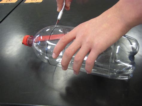 Simple Hydroponics Wick System 6 Steps With Pictures Instructables