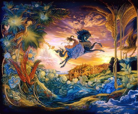 The Legend Of Holly Claus