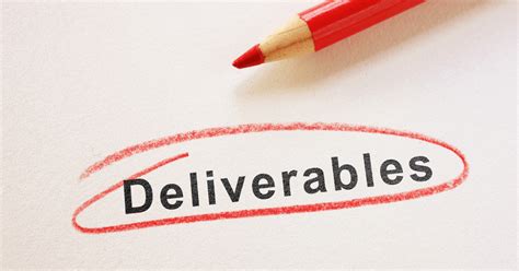 Business Analyst Deliverables In Agile A Comprehensive Guide