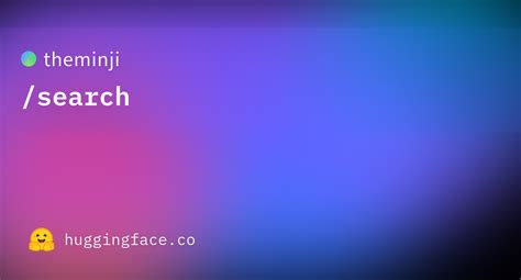 Thebosslevel123search · Datasets At Hugging Face