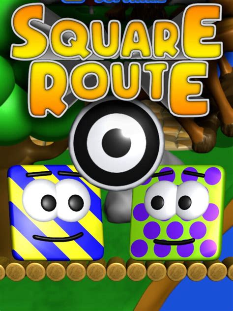 Is Square Route Down Right Now Live Outage Tracker Reports Gamebezz