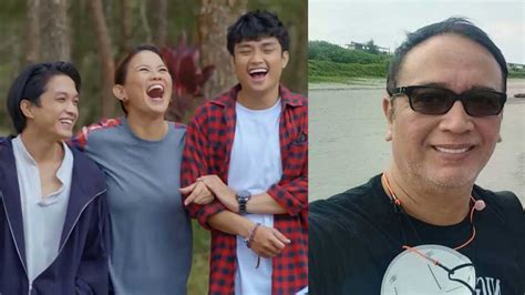 May December January To Screen In Theaters Pepph