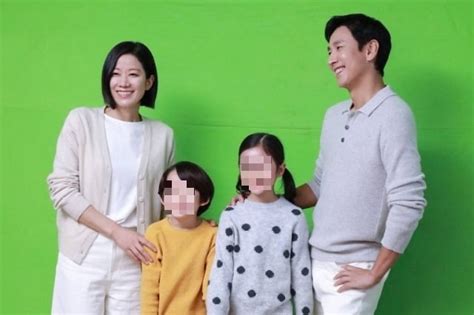 서울경제