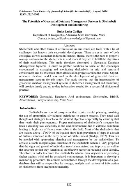 Evolution Of Database Management System Pdf Statedas
