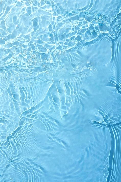 水波纹 水面 涟漪 贴图 花瓣网