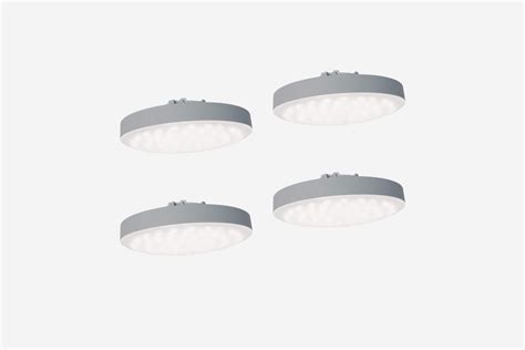 Parasol Light Glob El