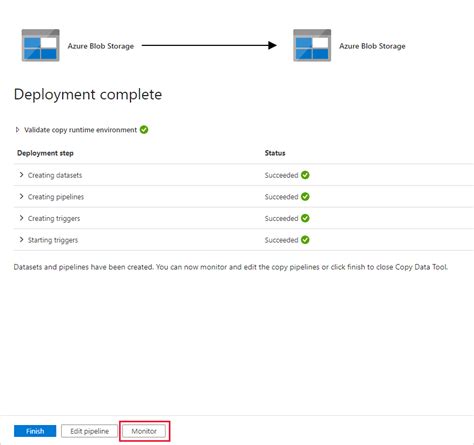 Incrementally Copy New Files Based On Time Partitioned File Name Azure Data Factory