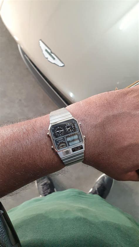 Perfect Pair Does Not Exis Rwatchesindia