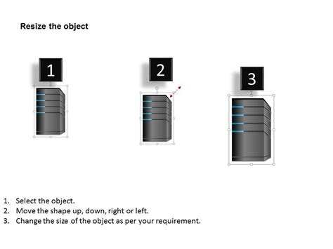 Computer Network Mesh With Devices Behind Firewall Connected To