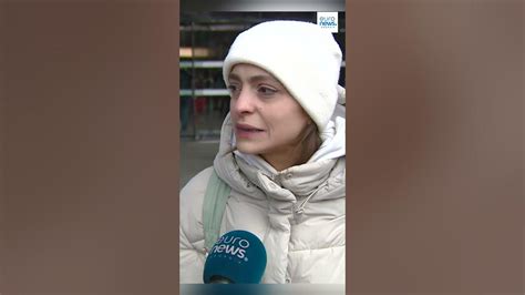 4 დღე გავიდა რაც ბათუმში ე წ „ოცნების ქალაქთან“ ორი არასრულწლოვანი თხრილში ჩავარდა და დაიღუპა