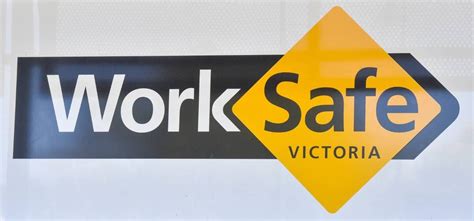 New Requirements For Worksafe Incident Notification Workbetter