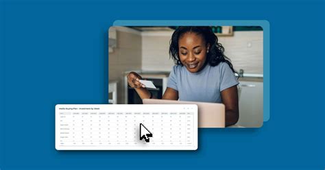 Incrementality Testing In Marketing What You Need To Know