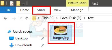 How To Zip Unzip Files On Windows Appuals