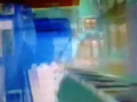 Bob The Builder Theme Song In G Major YouTube