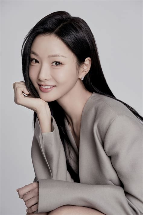 이세희 나솔 제작진 새 예능 지지고 볶는 여행 Mc 발탁