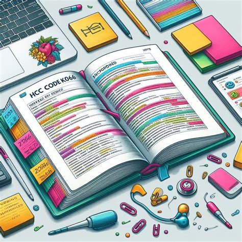 Hcpcs Code K0001 A Comprehensive Guide To Wheelchair Coding And Reimbursement Wmwtl